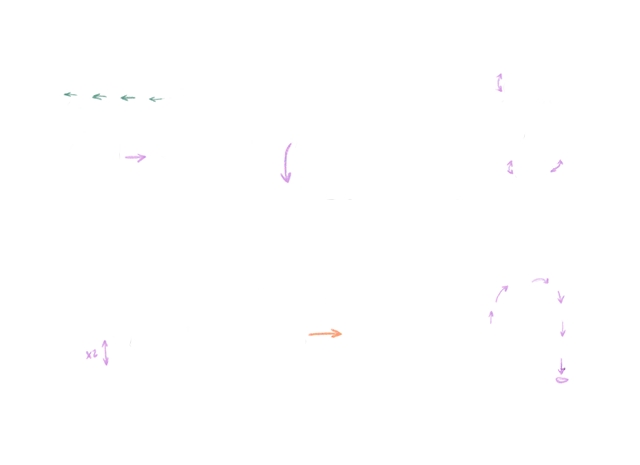 Portfolio Scardaci Jodie